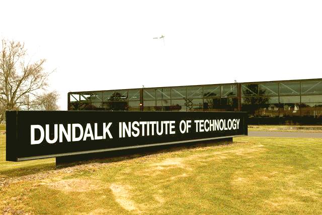 Dundalk Institute of Technology Yurtdışı Üniversiteler - Bilimevi ...