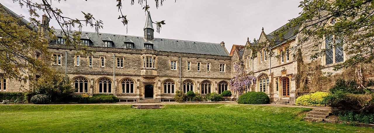 - Bilimevi Yurtdışı Eğitim