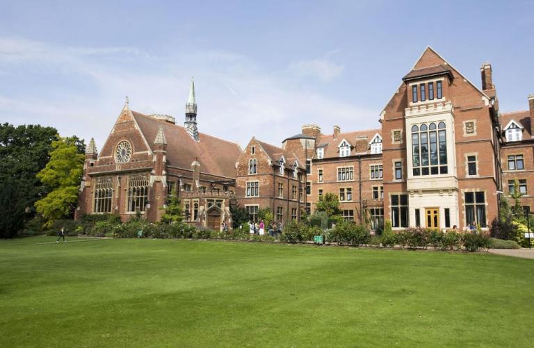 Bell Cambridge’te Profesyoneller için İngilizce Profesyoneller İçin ...