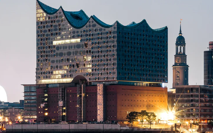 CBS International Business School Yurtdışı Üniversiteler - Bilimevi ...