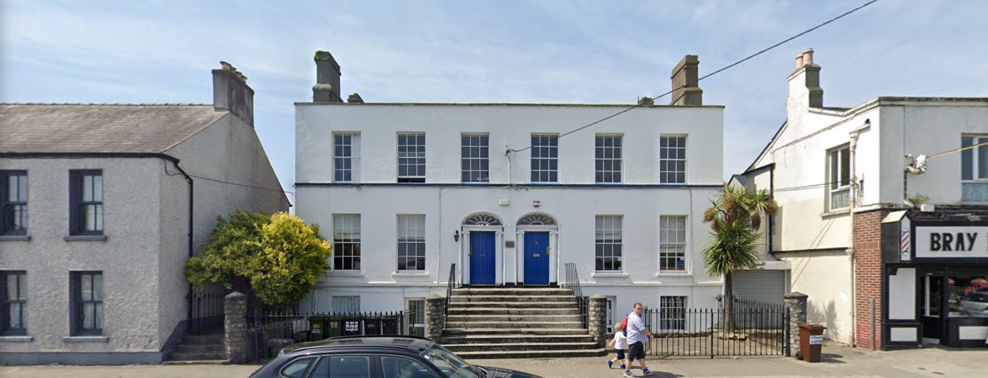 PACE LANGUAGE INSTITUTE Yurtdışı Dil Okulları - Bilimevi Yurtdışı Eğitim